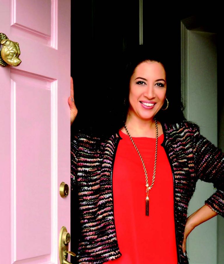 C Style: Breaking Down the Walls for Design - Calabasas Style Magazine