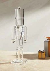 C Style: Home for the Holidays - Calabasas Style Magazine