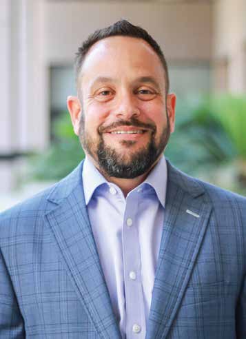 People to Watch in 2020 - Calabasas Style Magazine