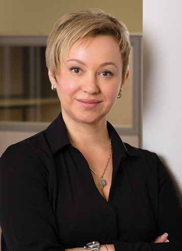 People to Watch in 2020 - Calabasas Style Magazine