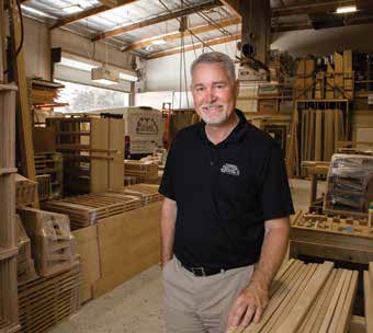 Cellar Masters - Calabasas Style Magazine