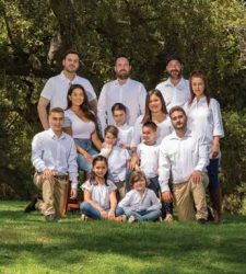 Vitoli Landscaping, Hardscaping & Pools - Calabasas Style Magazine