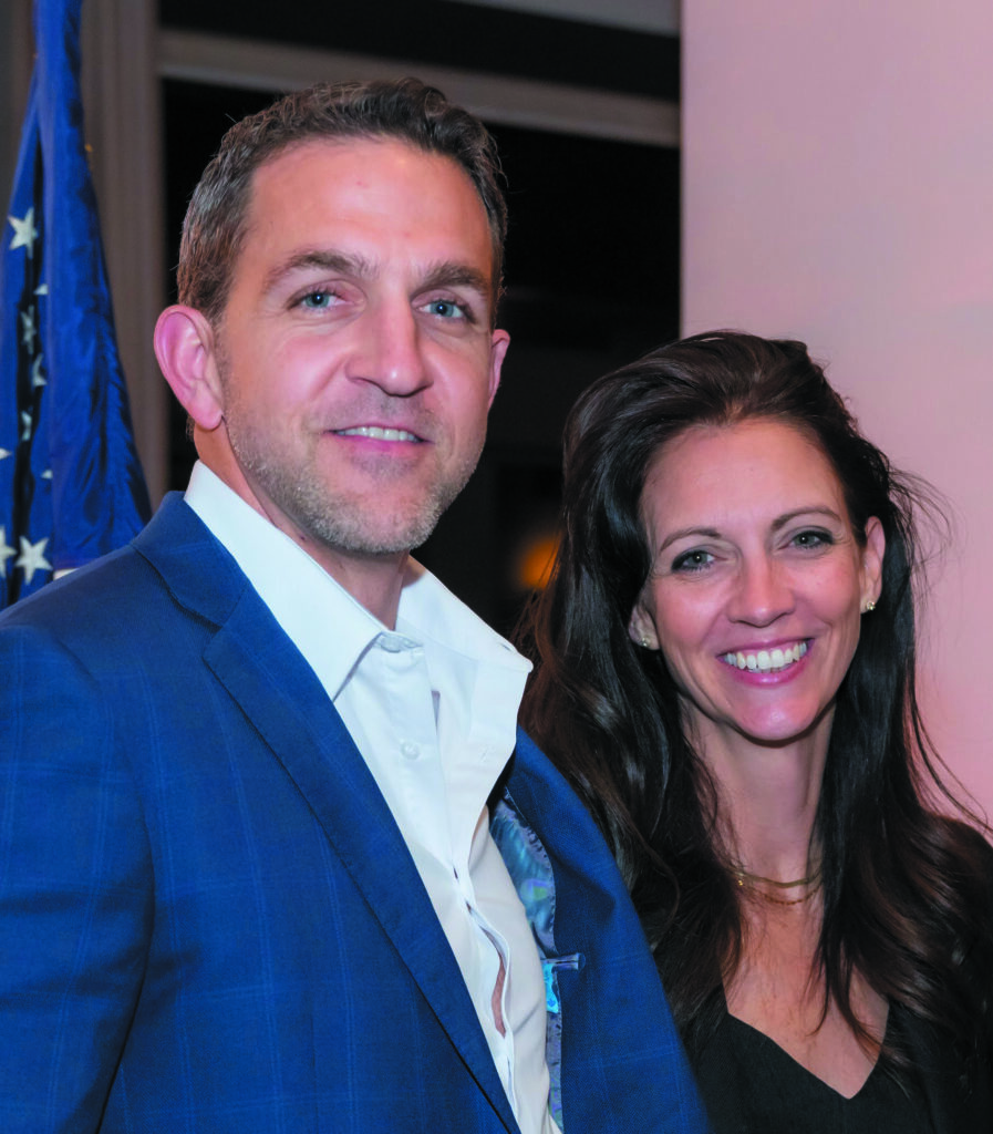 About - Calabasas Style Magazine