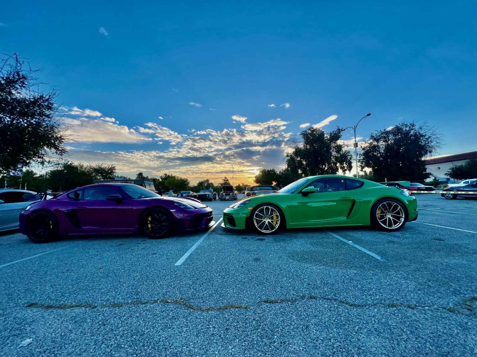 Nights of the Jack : An Immersive Halloween Experience - Calabasas ...